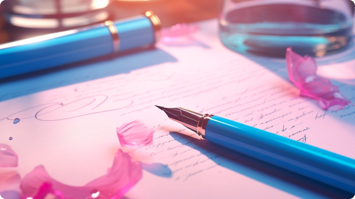 Fuel Your Creativity 100 Narrative Writing Prompts